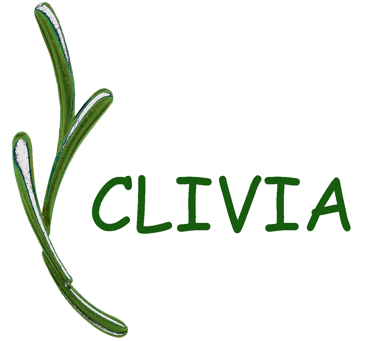 Fabricant français de milieux de culture pour la biologie